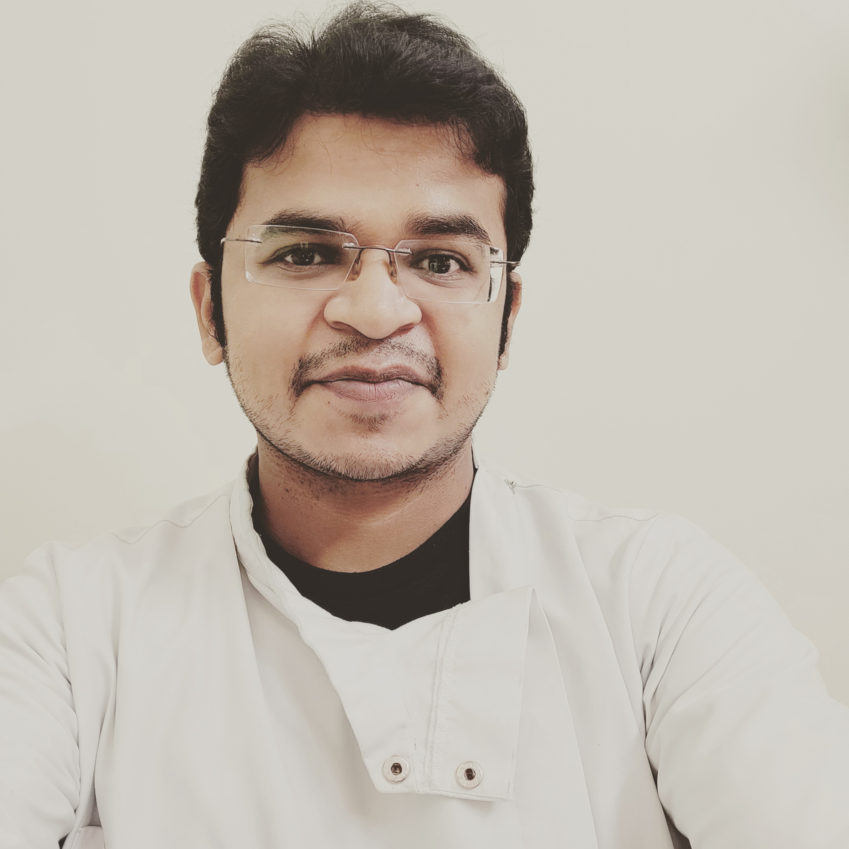 The Smiling Teeth Dental Clinic